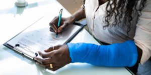 How to Claim SIBTF Benefits?